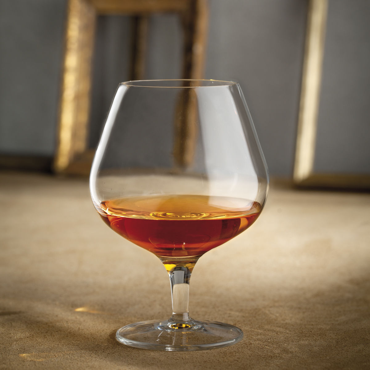 Verre à digestif 23cl - Verre à cognac 23cl - OPEN BAR - Bruno Evrard